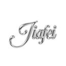 Jiafei | Floptok Wiki | Fandom