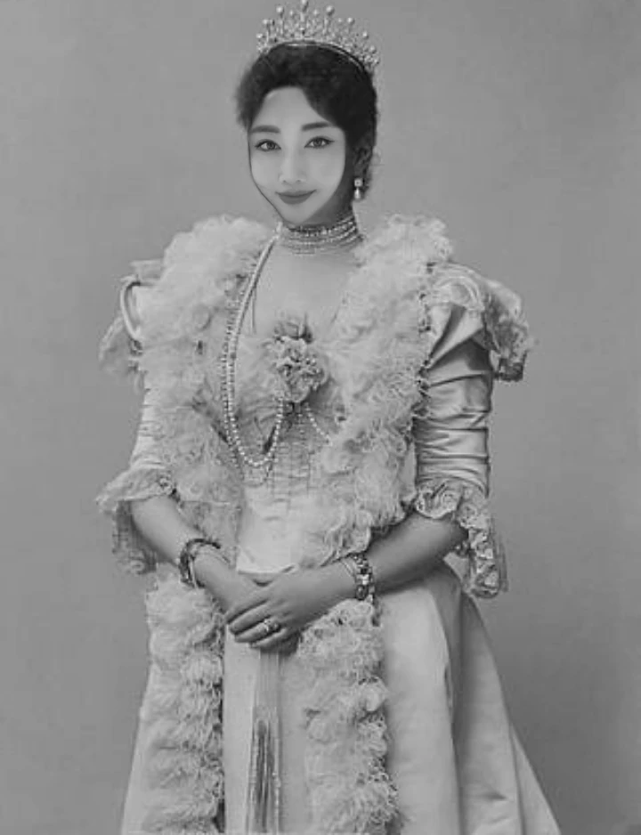 Category:Duchessess and Dukes of Floptropica | Floptok Wiki | Fandom