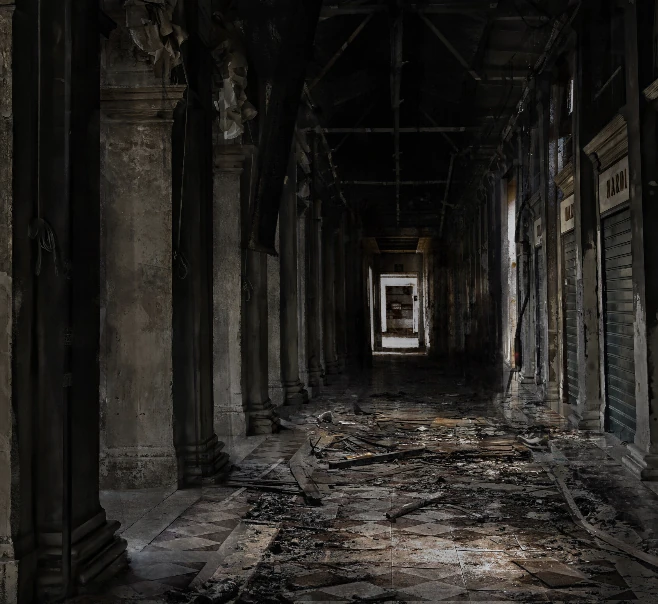 Castle of Cupcakkina | Floptok Wiki | Fandom