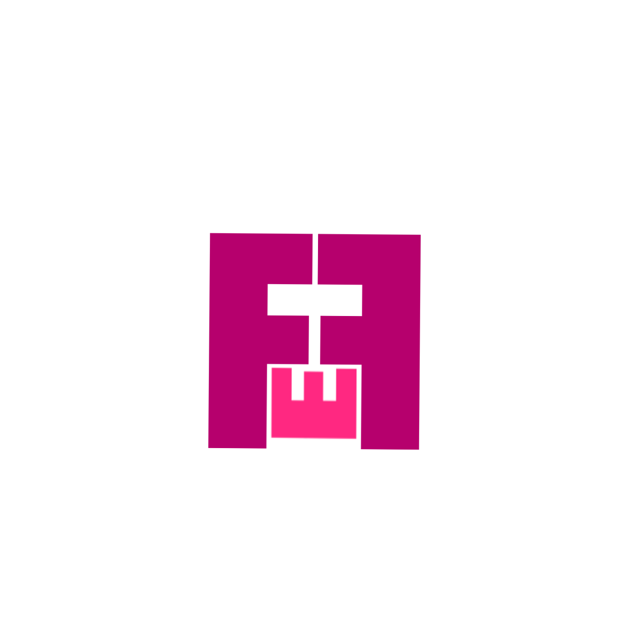 Discuss Everything About Floptok Wiki | Fandom