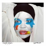 Trisha Paytas | Floptok Wiki | Fandom