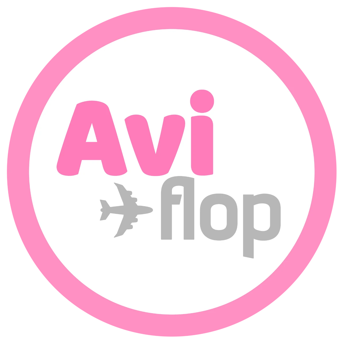 Aviflop | Floptok Wiki | Fandom