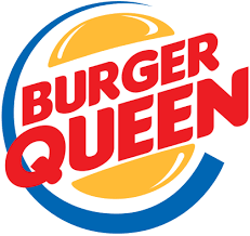 Burger Queen | Floptok Wiki | Fandom