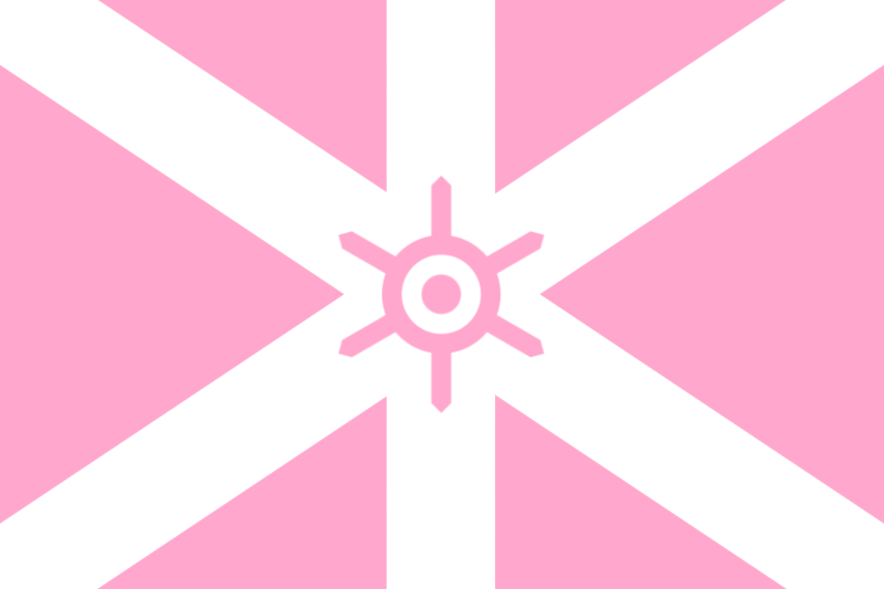 C.V.M | Floptok Wiki | Fandom