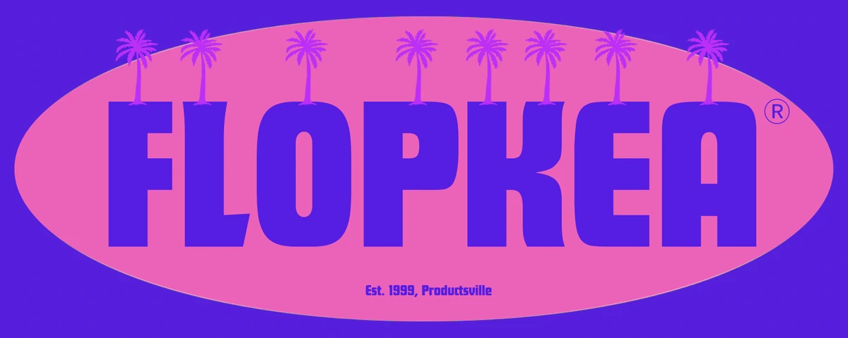 FLOPKEA | Floptok Wiki | Fandom