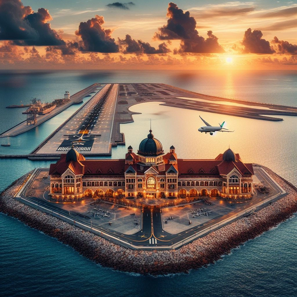 St. Poosay | Floptok Wiki | Fandom