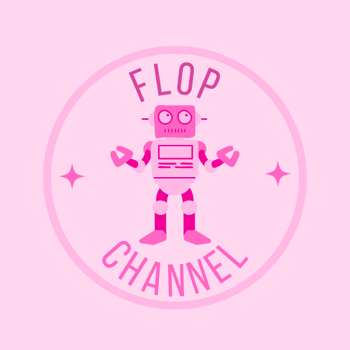 FLOP Channel | Floptok Wiki | Fandom