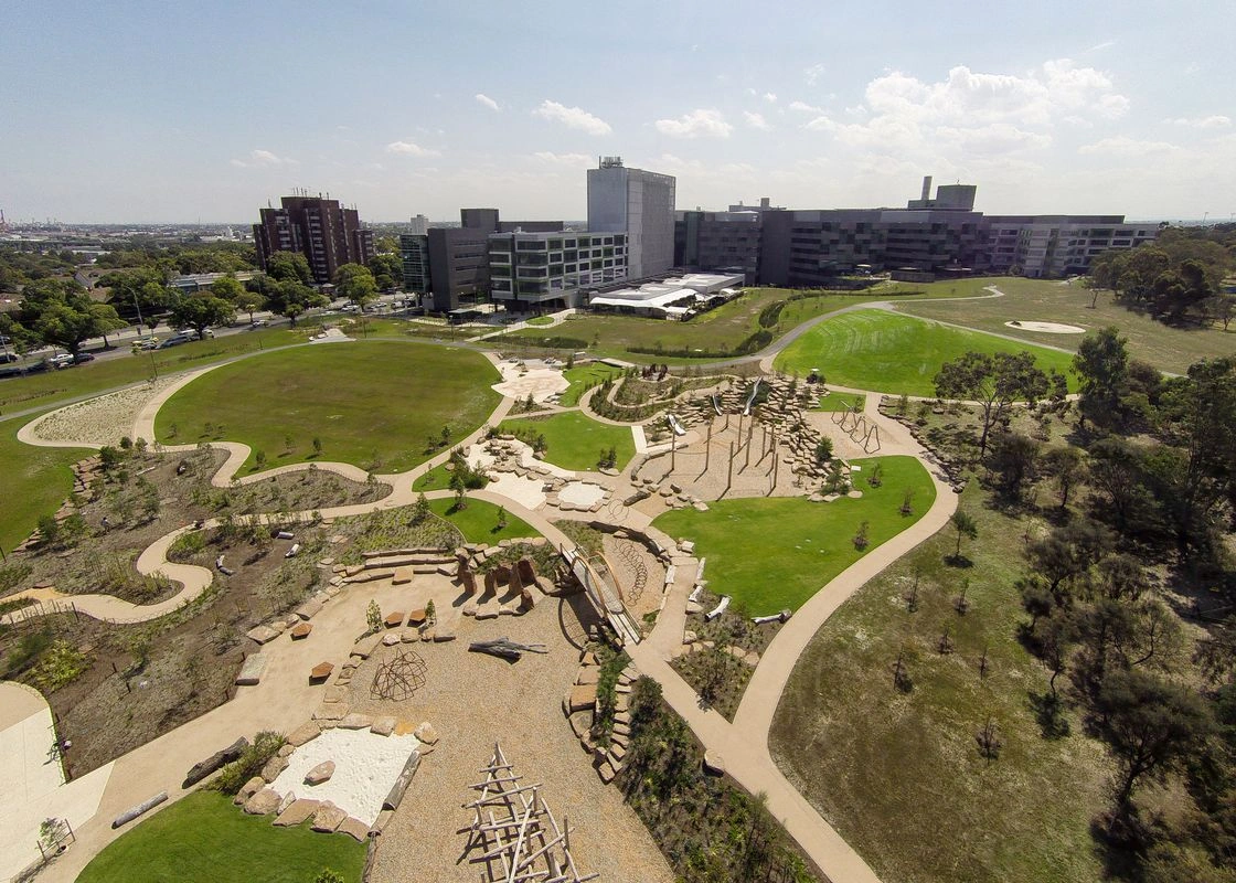 Dula Peep Gardens | Floptok Wiki | Fandom