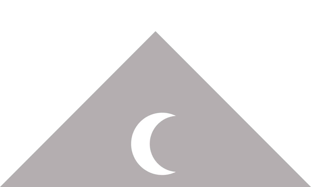 Mantopia | Floptok Wiki | Fandom