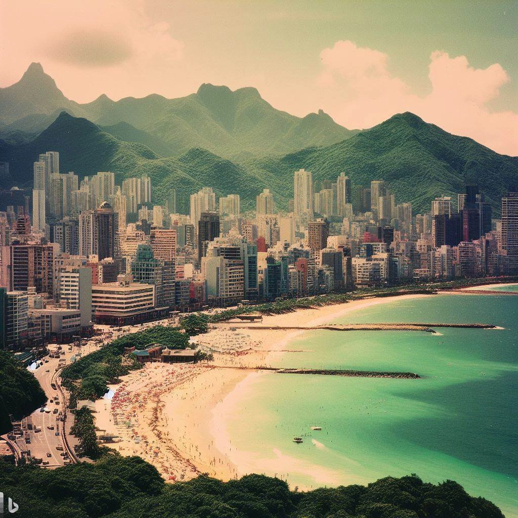 Vuyaina City | Floptok Wiki | Fandom