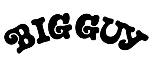 Big Guy | Floptok Wiki | Fandom