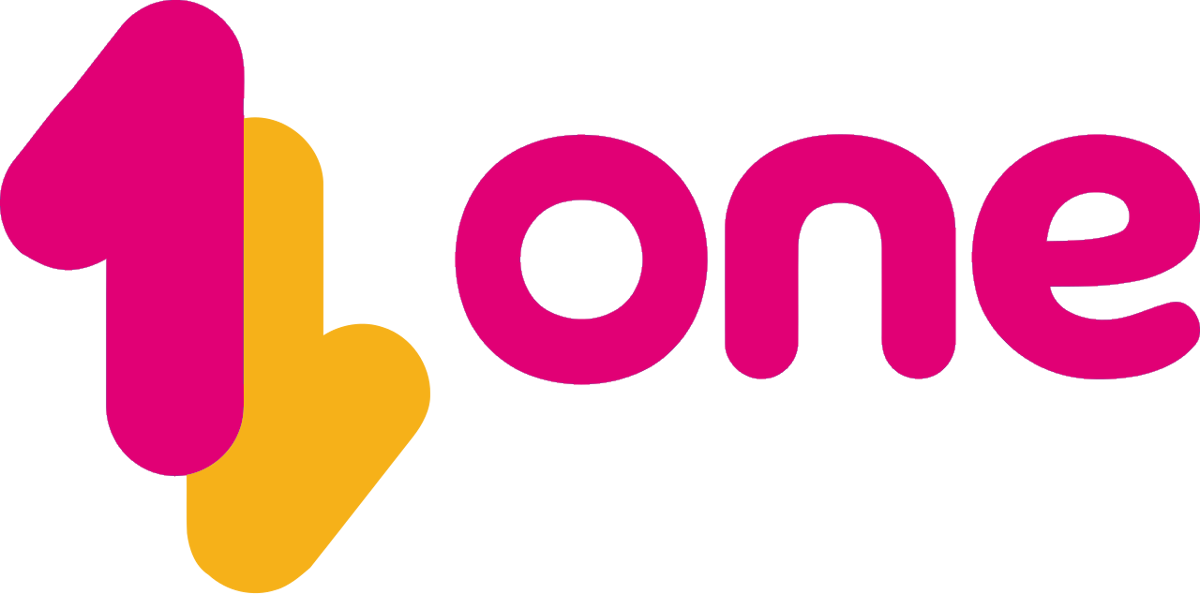 One Floptropica | Floptok Wiki | Fandom