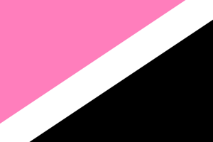 Floptropican Flags | Floptok Wiki | Fandom