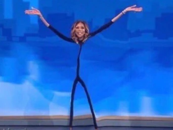 Badussy War Famine | Floptok Wiki | Fandom