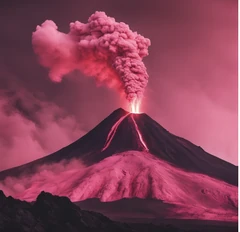 Hot Stuff Island | Floptok Wiki | Fandom