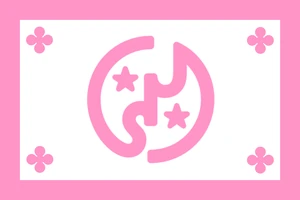 Floptropican Flags | Floptok Wiki | Fandom