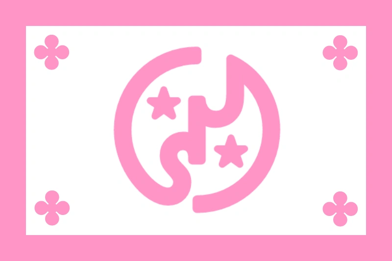 Pusi and Pinang Islands | Floptok Wiki | Fandom