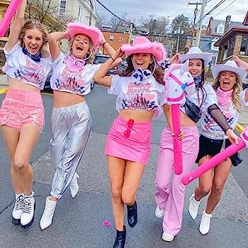 Western Floptropica | Floptok Wiki | Fandom