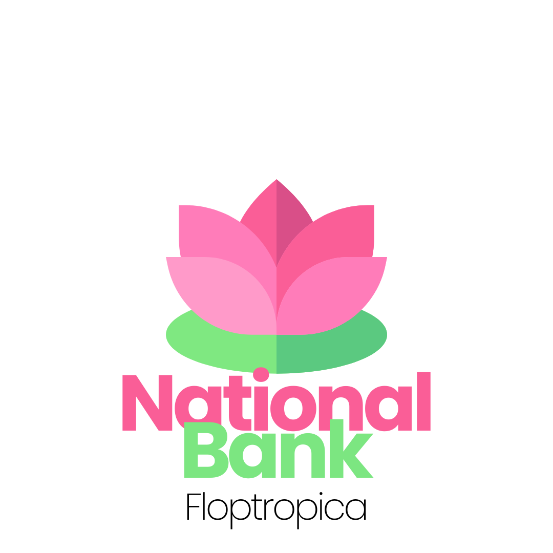 National Bank of Floptropica | Floptok Wiki | Fandom