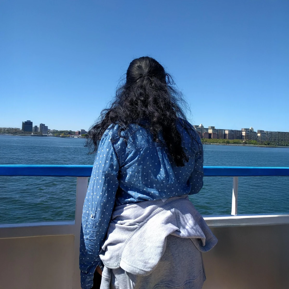 Jia-Potax Village | Floptok Wiki | Fandom