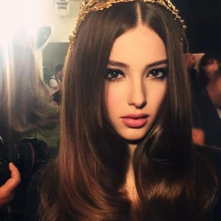 Category:Slaygen Icons | Floptok Wiki | Fandom