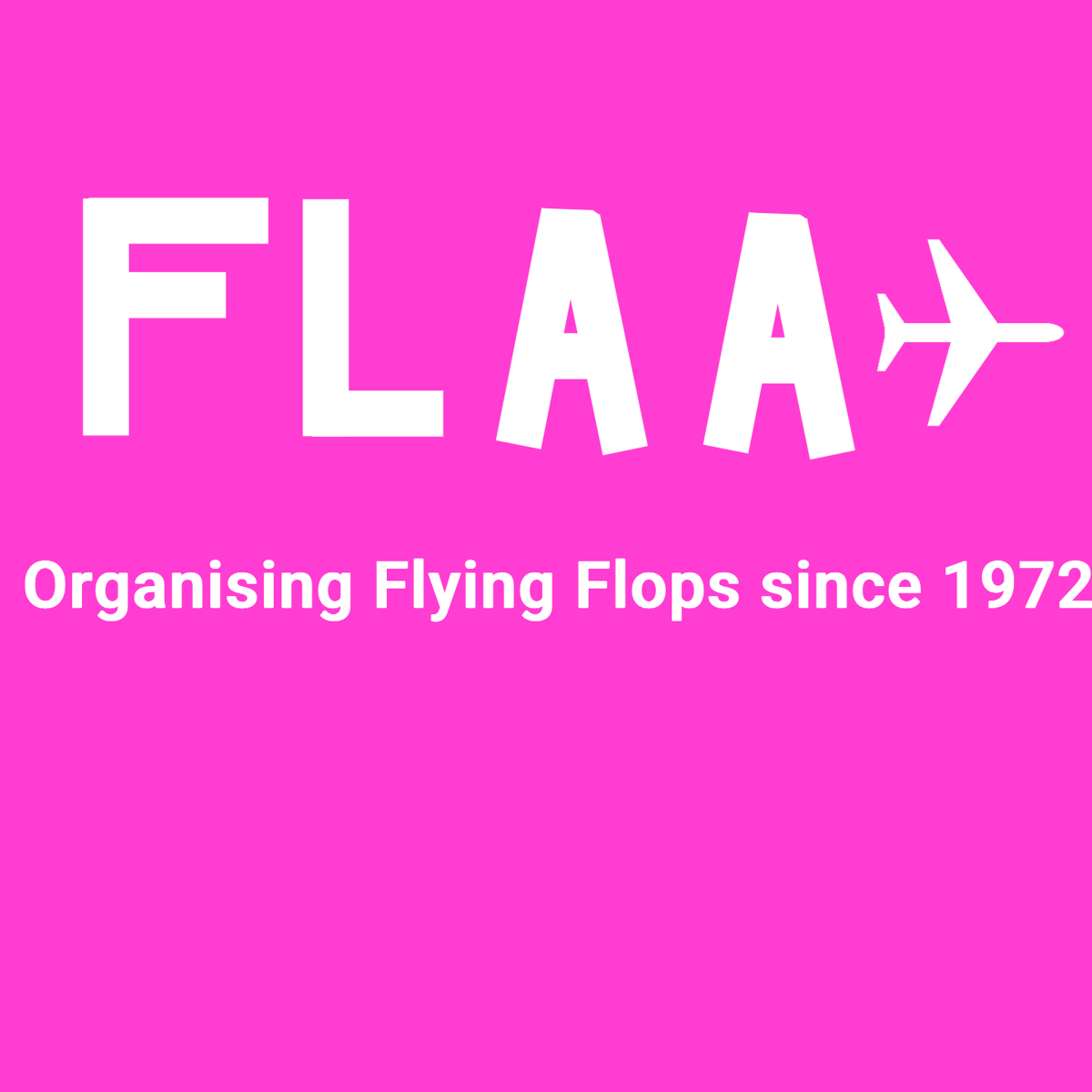 FLAA | Floptok Wiki | Fandom