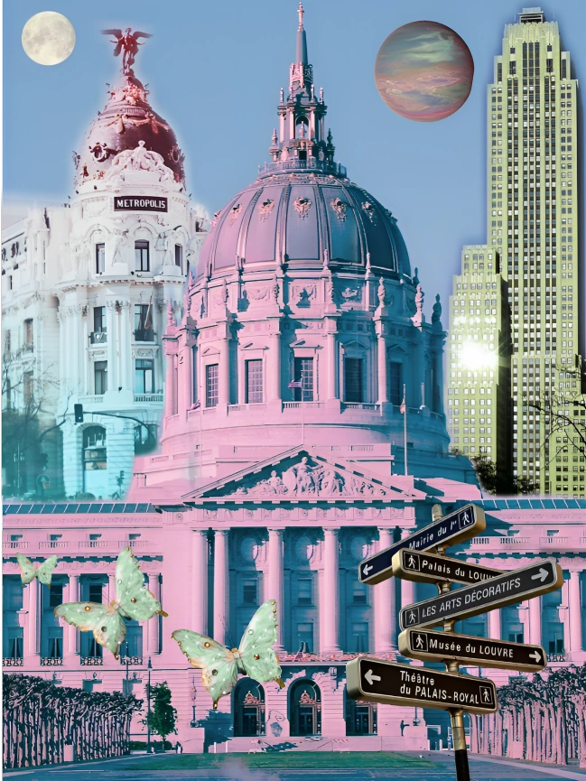 Servington | Floptok Wiki | Fandom