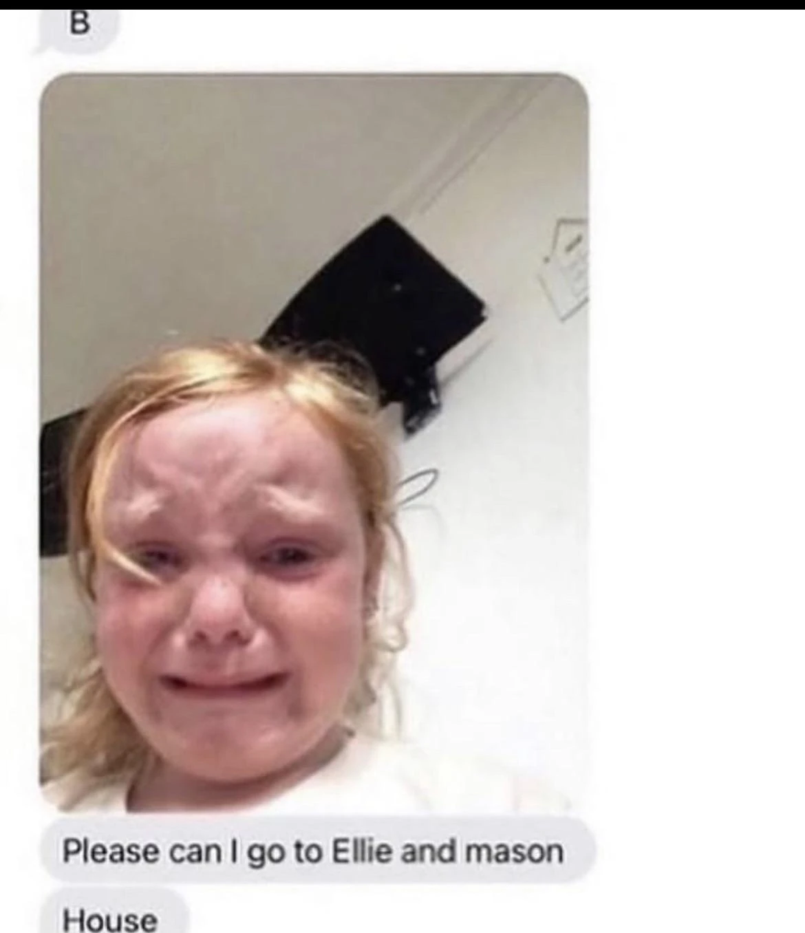 Purple Heart Memes | Floptok Wiki | Fandom