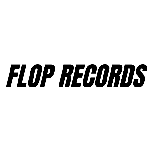 Flop Records | Floptok Wiki | Fandom