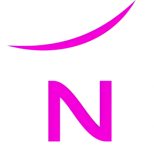 Novoflop | Floptok Wiki | Fandom
