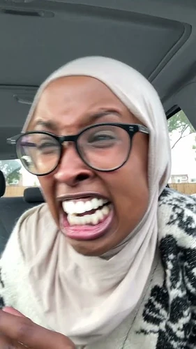 Underrated Hijabi | Floptok Wiki | Fandom