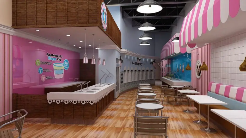 All You Can Ate Buffet | Floptok Wiki | Fandom