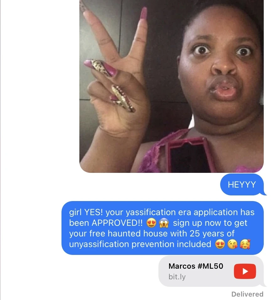 English (Flopa dialect) | Floptok Wiki | Fandom