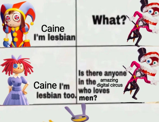 Category:Mods | Floptok Wiki | Fandom