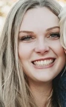 BasicallyKylie | Floptok Wiki | Fandom