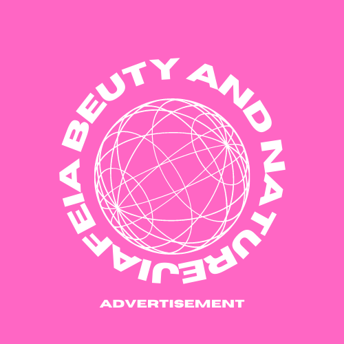 Jiafeia's Beauty and Nature Advertisement limited co. | Floptok Wiki ...