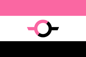 Floptropican Flags | Floptok Wiki | Fandom