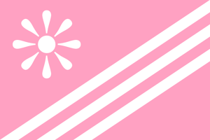 Floptropican Flags | Floptok Wiki | Fandom