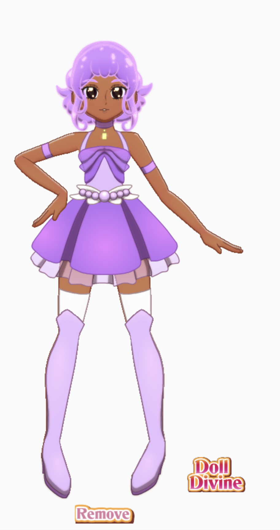 Magical Flop | Floptok Wiki | Fandom