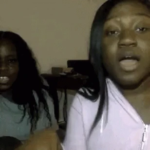 Webenschnappen | Floptok Wiki | Fandom