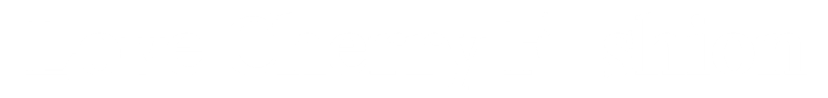 Love Cherry Fashion | Floptok Wiki | Fandom