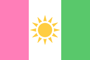 Floptropican Flags | Floptok Wiki | Fandom