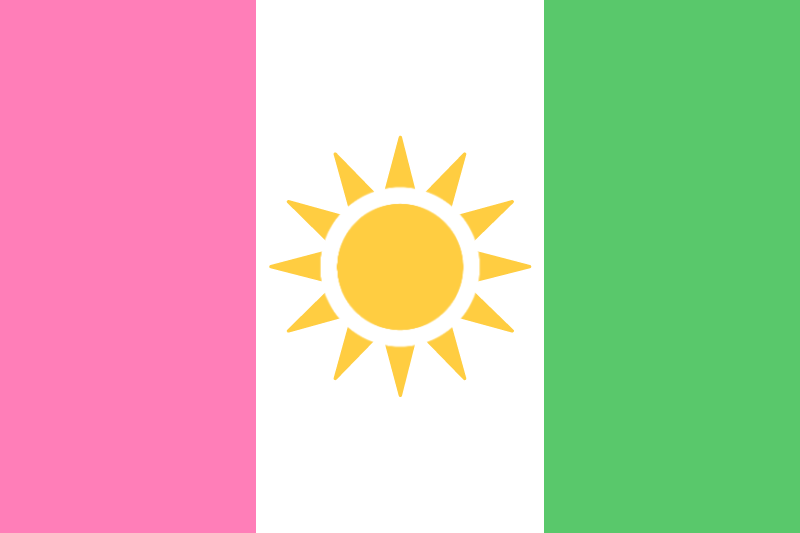 Potaxiene | Floptok Wiki | Fandom