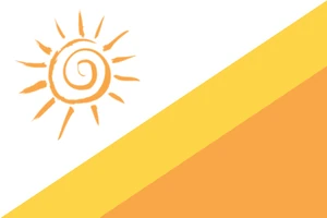 Floptropican Flags | Floptok Wiki | Fandom