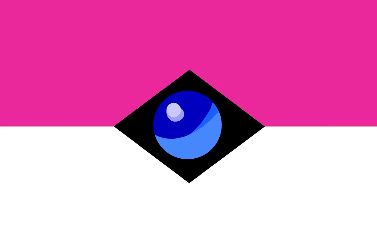 Artpop-1 | Floptok Wiki | Fandom