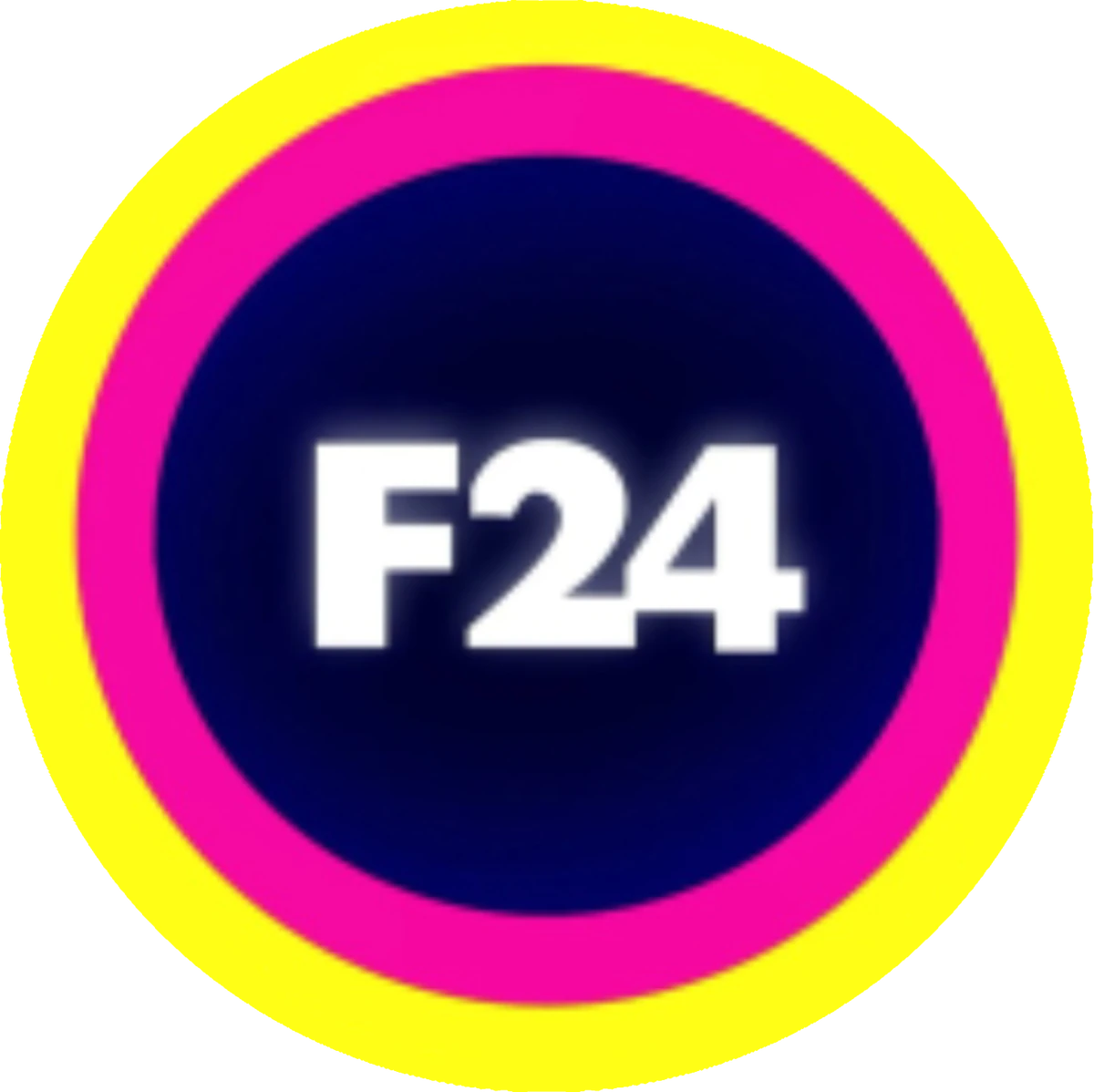 FLOP24 | Floptok Wiki | Fandom