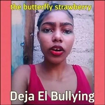 Dejelbullying | Floptok Wiki | Fandom