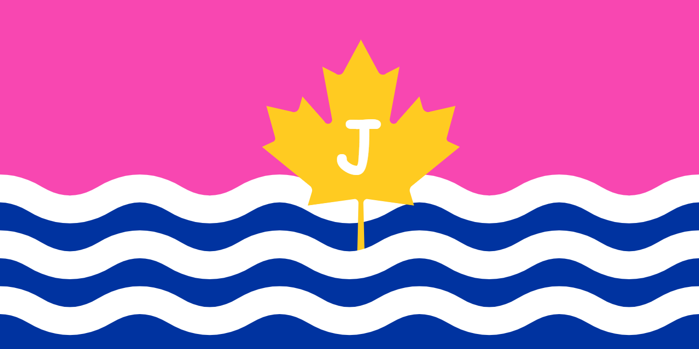 Discuss Everything About Floptok Wiki | Fandom