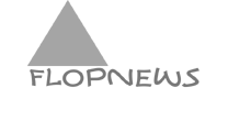 FNG Logo History | Floptok Wiki | Fandom