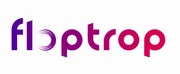 Floptrop | Floptok Wiki | Fandom
